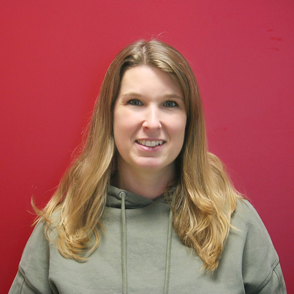 Über uns :: Deutschlands vielseitigster Druckveredeler - Seismografics ...